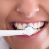 TartarEnd™ Toothpaste - Removes Tartar, Plaque and Harmful Bacteria