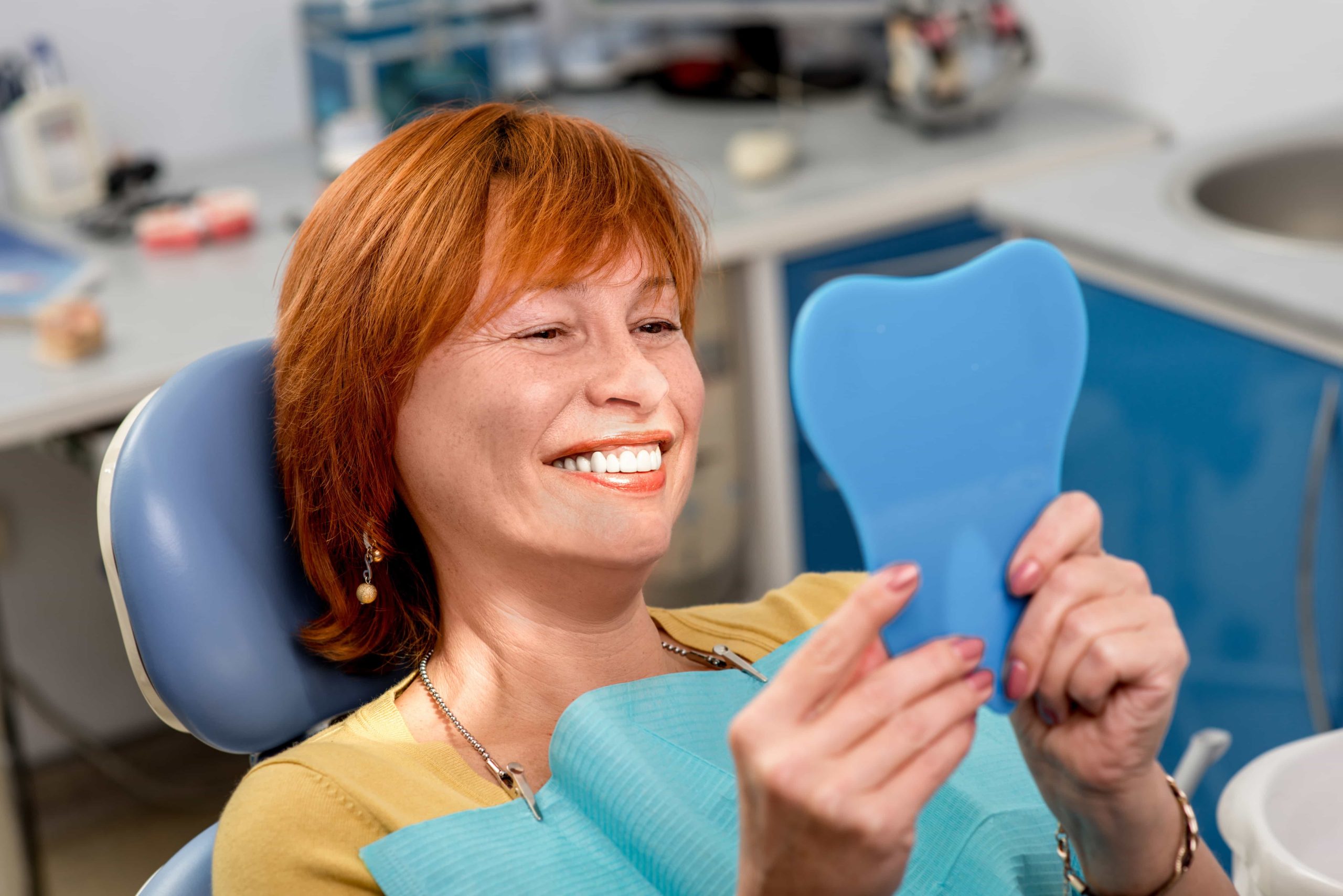 How to Fix Periodontal Disease at Home | TartarEnd