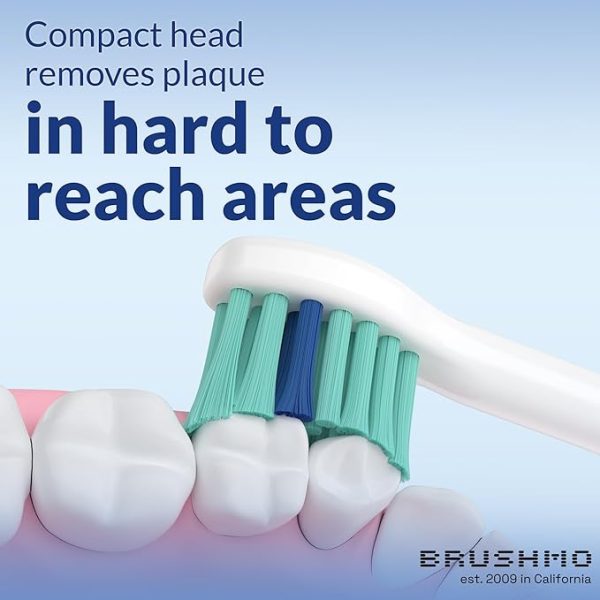 Oral Care - TartarEnd Toothpaste